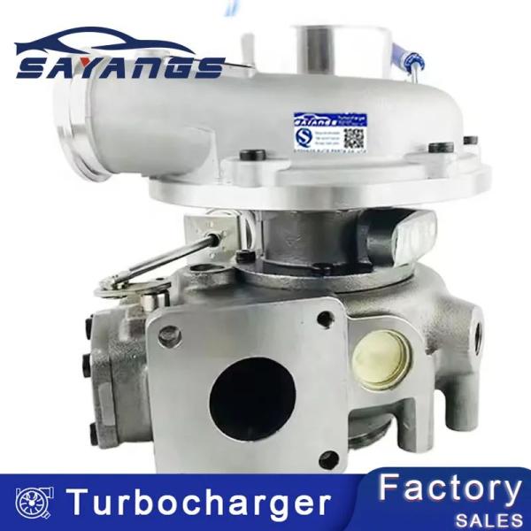 購入の際、や会社概要(お客様ガイド)をご確認いただき、ご承認頂いたものとします。ご不明な点は、ご購入前に必ずお問い合わせください。