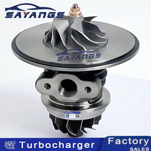 購入の際、や会社概要(お客様ガイド)をご確認いただき、ご承認頂いたものとします。ご不明な点は、ご購入前に必ずお問い合わせください。