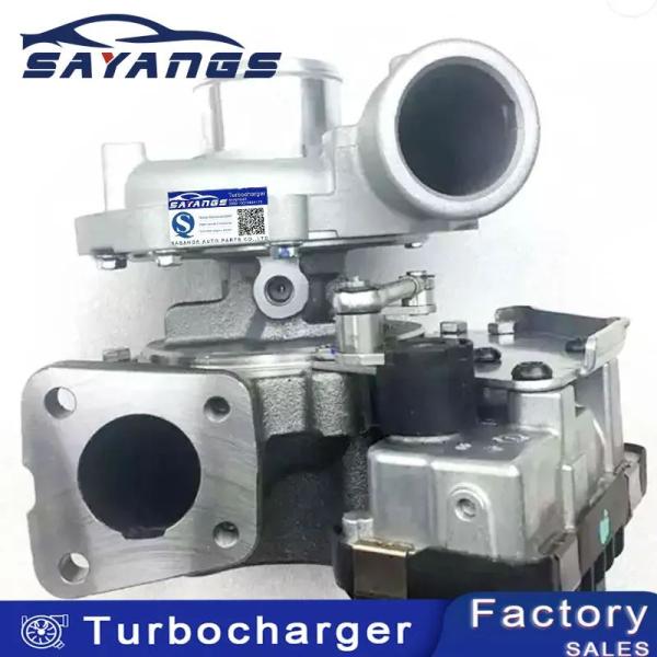 購入の際、や会社概要(お客様ガイド)をご確認いただき、ご承認頂いたものとします。ご不明な点は、ご購入前に必ずお問い合わせください。