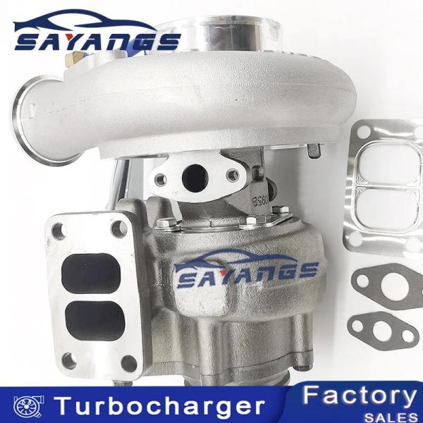 購入の際、や会社概要(お客様ガイド)をご確認いただき、ご承認頂いたものとします。ご不明な点は、ご購入前に必ずお問い合わせください。