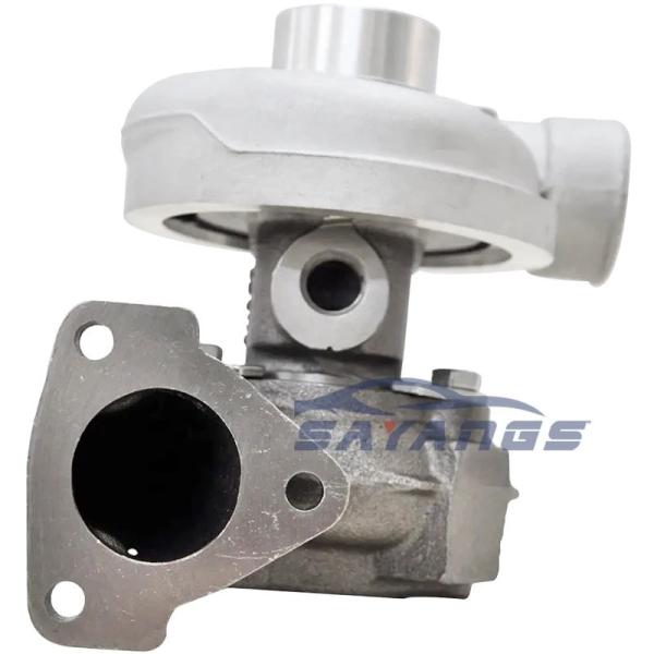 購入の際、や会社概要(お客様ガイド)をご確認いただき、ご承認頂いたものとします。ご不明な点は、ご購入前に必ずお問い合わせください。