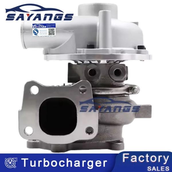 購入の際、会社概要(お客様ガイド)をご確認いただき、ご承認頂いたものとします。ご不明な点は、ご購入前に必ずお問い合わせください。