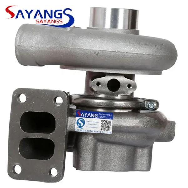 購入の際、会社概要(お客様ガイド)をご確認いただき、ご承認頂いたものとします。ご不明な点は、ご購入前に必ずお問い合わせください。