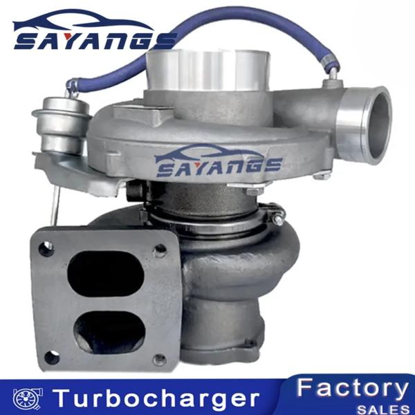 購入の際、会社概要(お客様ガイド)をご確認いただき、ご承認頂いたものとします。ご不明な点は、ご購入前に必ずお問い合わせください。