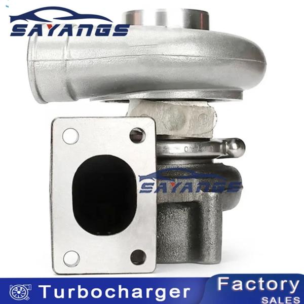 購入の際、会社概要(お客様ガイド)をご確認いただき、ご承認頂いたものとします。ご不明な点は、ご購入前に必ずお問い合わせください。