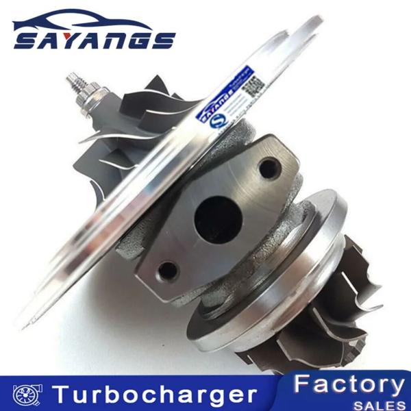 購入の際、会社概要(お客様ガイド)をご確認いただき、ご承認頂いたものとします。ご不明な点は、ご購入前に必ずお問い合わせください。