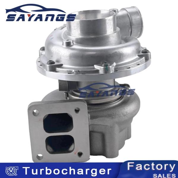 購入の際、会社概要(お客様ガイド)をご確認いただき、ご承認頂いたものとします。ご不明な点は、ご購入前に必ずお問い合わせください。