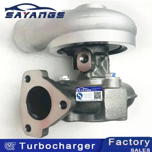 購入の際、会社概要(お客様ガイド)をご確認いただき、ご承認頂いたものとします。ご不明な点は、ご購入前に必ずお問い合わせください。