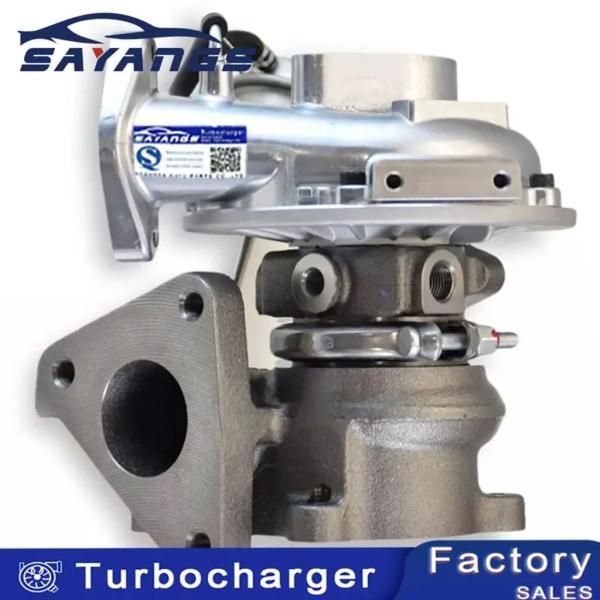 購入の際、会社概要(お客様ガイド)をご確認いただき、ご承認頂いたものとします。ご不明な点は、ご購入前に必ずお問い合わせください。