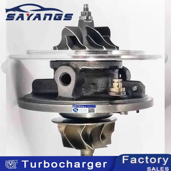 購入の際、会社概要(お客様ガイド)をご確認いただき、ご承認頂いたものとします。ご不明な点は、ご購入前に必ずお問い合わせください。