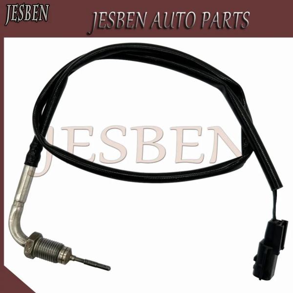 購入の際、や会社概要(お客様ガイド)をご確認いただき、ご承認頂いたものとします。ご不明な点は、ご購入前に必ずお問い合わせください。