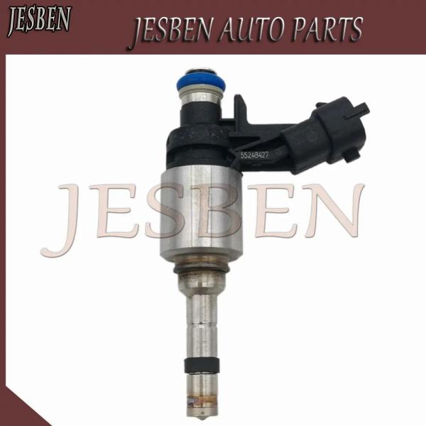 購入の際、や会社概要(お客様ガイド)をご確認いただき、ご承認頂いたものとします。ご不明な点は、ご購入前に必ずお問い合わせください。