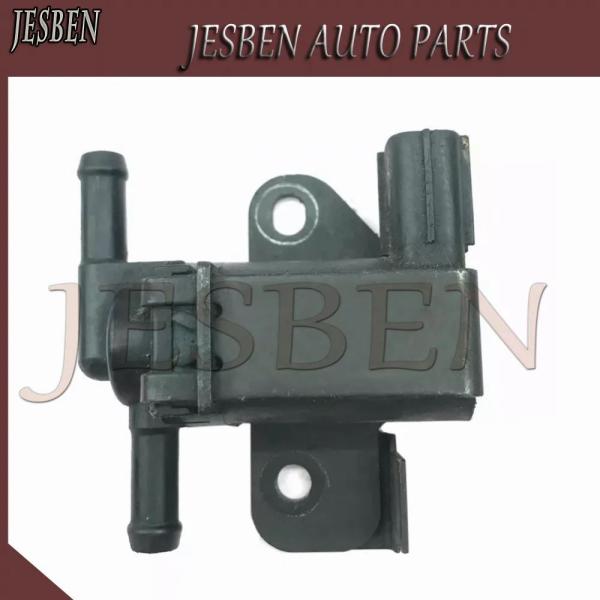 購入の際、や会社概要(お客様ガイド)をご確認いただき、ご承認頂いたものとします。ご不明な点は、ご購入前に必ずお問い合わせください。