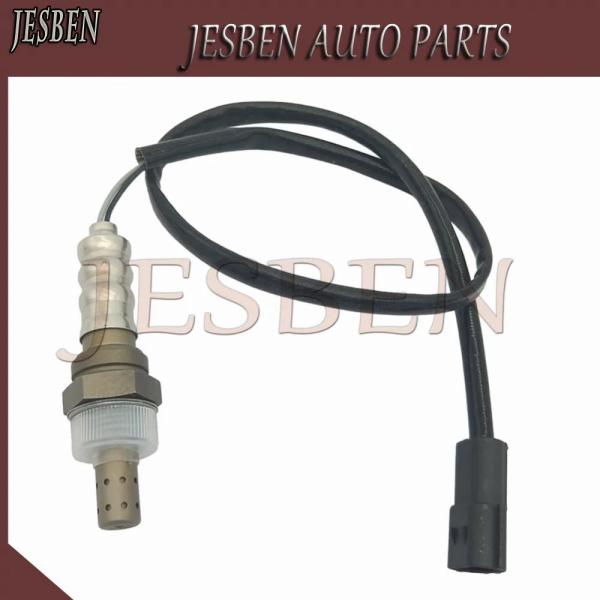 購入の際、や会社概要(お客様ガイド)をご確認いただき、ご承認頂いたものとします。ご不明な点は、ご購入前に必ずお問い合わせください。