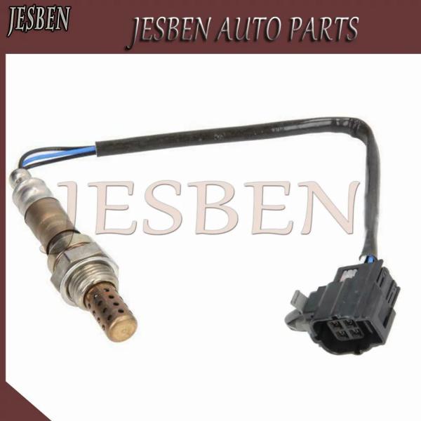 購入の際、や会社概要(お客様ガイド)をご確認いただき、ご承認頂いたものとします。ご不明な点は、ご購入前に必ずお問い合わせください。