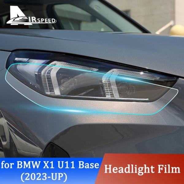 購入の際、会社概要(お客様ガイド)をご確認いただき、ご承認頂いたものとします。ご不明な点は、ご購入前に必ずお問い合わせください。