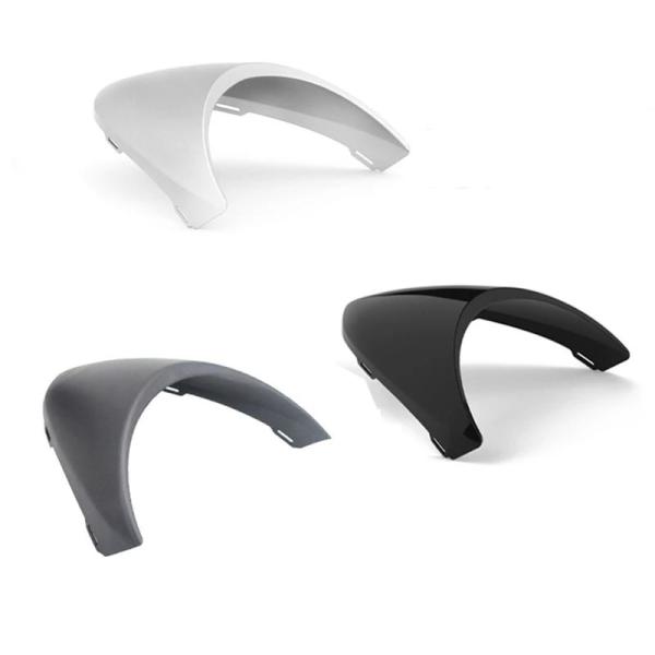 購入の際、や会社概要(お客様ガイド)をご確認いただき、ご承認頂いたものとします。ご不明な点は、ご購入前に必ずお問い合わせください。