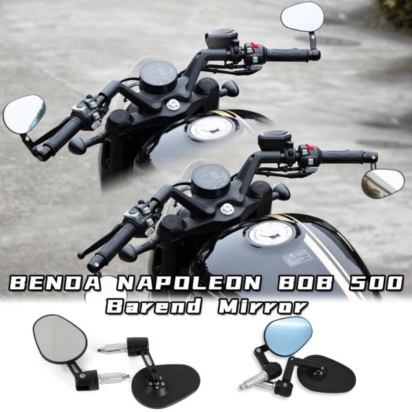 購入の際、や会社概要(お客様ガイド)をご確認いただき、ご承認頂いたものとします。ご不明な点は、ご購入前に必ずお問い合わせください。