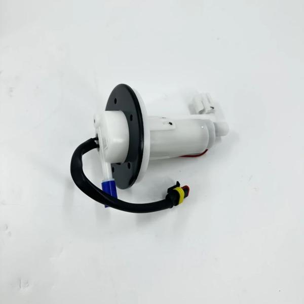 購入の際、会社概要(お客様ガイド)をご確認いただき、ご承認頂いたものとします。ご不明な点は、ご購入前に必ずお問い合わせください。