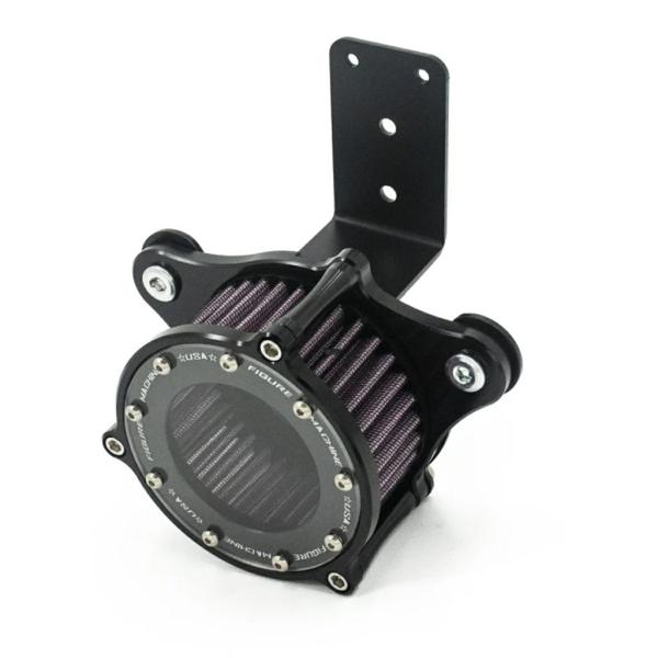 購入の際、会社概要(お客様ガイド)をご確認いただき、ご承認頂いたものとします。ご不明な点は、ご購入前に必ずお問い合わせください。