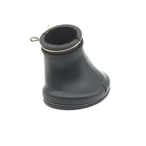 購入の際、会社概要(お客様ガイド)をご確認いただき、ご承認頂いたものとします。ご不明な点は、ご購入前に必ずお問い合わせください。