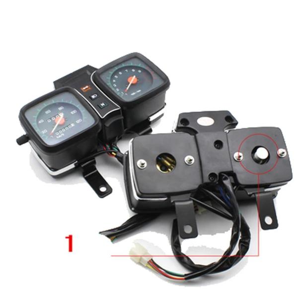 購入の際、会社概要(お客様ガイド)をご確認いただき、ご承認頂いたものとします。ご不明な点は、ご購入前に必ずお問い合わせください。