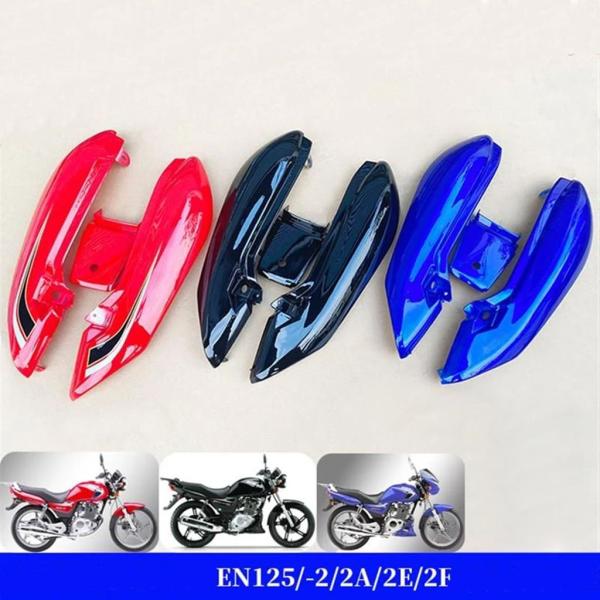 購入の際、会社概要(お客様ガイド)をご確認いただき、ご承認頂いたものとします。ご不明な点は、ご購入前に必ずお問い合わせください。