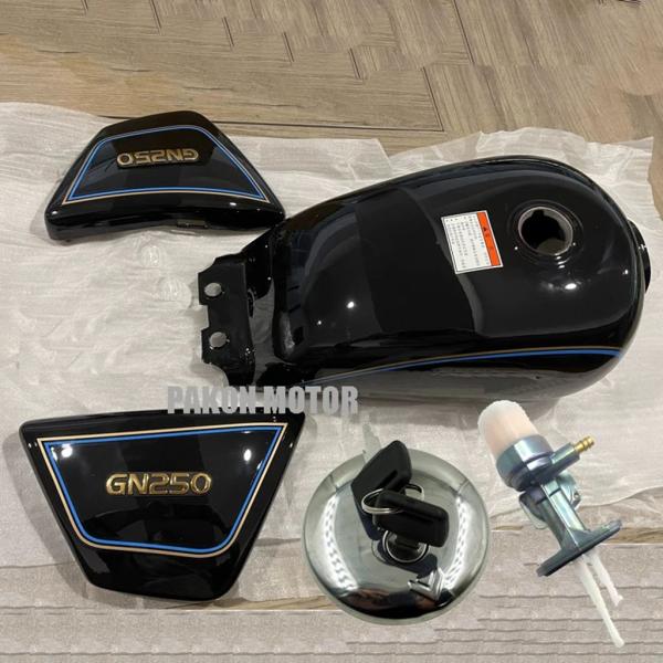 購入の際、会社概要(お客様ガイド)をご確認いただき、ご承認頂いたものとします。ご不明な点は、ご購入前に必ずお問い合わせください。