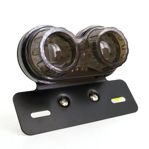 購入の際、会社概要(お客様ガイド)をご確認いただき、ご承認頂いたものとします。ご不明な点は、ご購入前に必ずお問い合わせください。