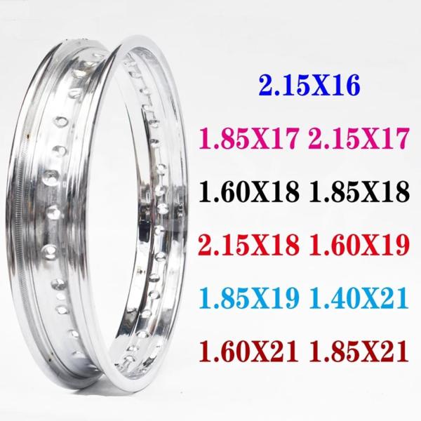 購入の際、会社概要(お客様ガイド)をご確認いただき、ご承認頂いたものとします。ご不明な点は、ご購入前に必ずお問い合わせください。