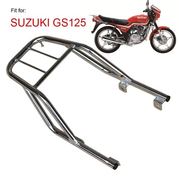 購入の際、会社概要(お客様ガイド)をご確認いただき、ご承認頂いたものとします。ご不明な点は、ご購入前に必ずお問い合わせください。