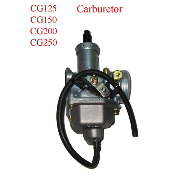 購入の際、や会社概要(お客様ガイド)をご確認いただき、ご承認頂いたものとします。ご不明な点は、ご購入前に必ずお問い合わせください。