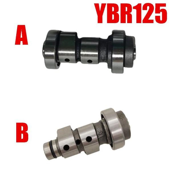 購入の際、や会社概要(お客様ガイド)をご確認いただき、ご承認頂いたものとします。ご不明な点は、ご購入前に必ずお問い合わせください。