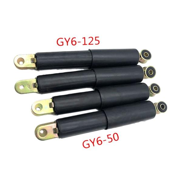 購入の際、や会社概要(お客様ガイド)をご確認いただき、ご承認頂いたものとします。ご不明な点は、ご購入前に必ずお問い合わせください。