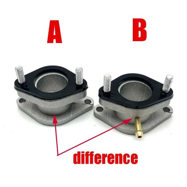 購入の際、や会社概要(お客様ガイド)をご確認いただき、ご承認頂いたものとします。ご不明な点は、ご購入前に必ずお問い合わせください。