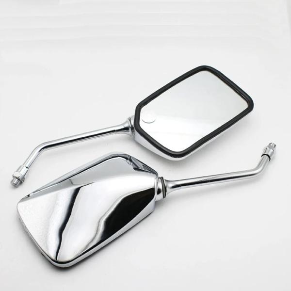 購入の際、や会社概要(お客様ガイド)をご確認いただき、ご承認頂いたものとします。ご不明な点は、ご購入前に必ずお問い合わせください。