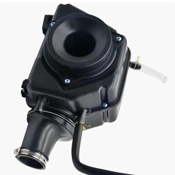 購入の際、や会社概要(お客様ガイド)をご確認いただき、ご承認頂いたものとします。ご不明な点は、ご購入前に必ずお問い合わせください。