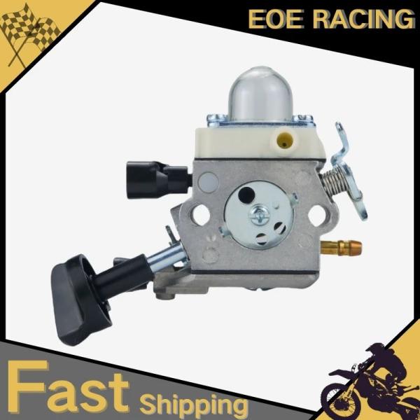 購入の際、や会社概要(お客様ガイド)をご確認いただき、ご承認頂いたものとします。ご不明な点は、ご購入前に必ずお問い合わせください。