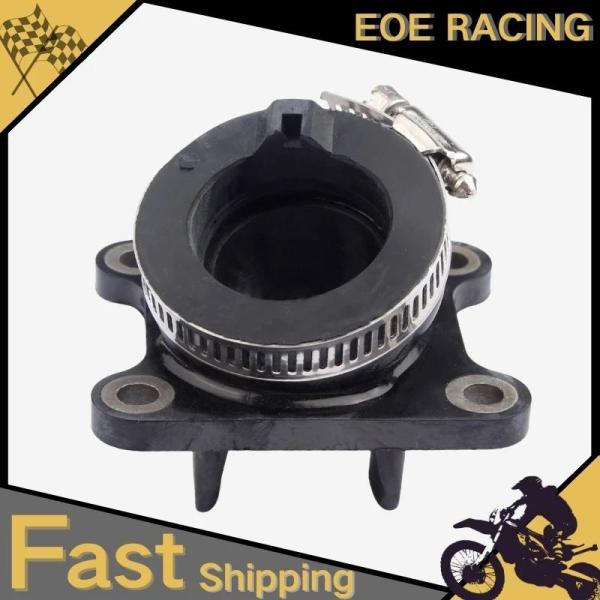 購入の際、や会社概要(お客様ガイド)をご確認いただき、ご承認頂いたものとします。ご不明な点は、ご購入前に必ずお問い合わせください。