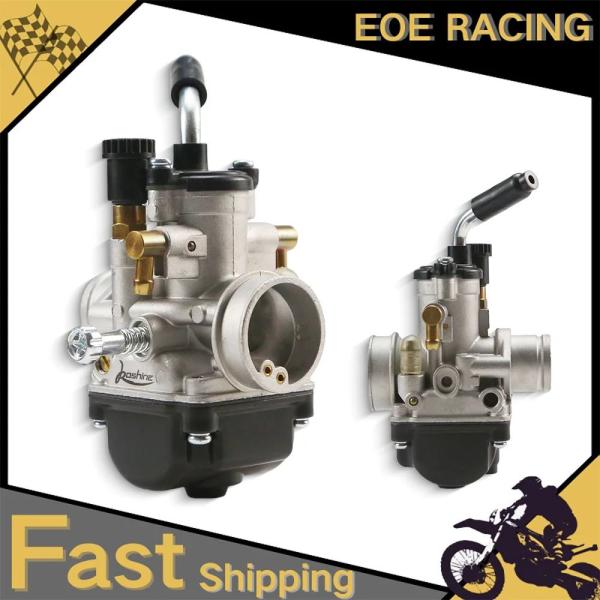 購入の際、や会社概要(お客様ガイド)をご確認いただき、ご承認頂いたものとします。ご不明な点は、ご購入前に必ずお問い合わせください。