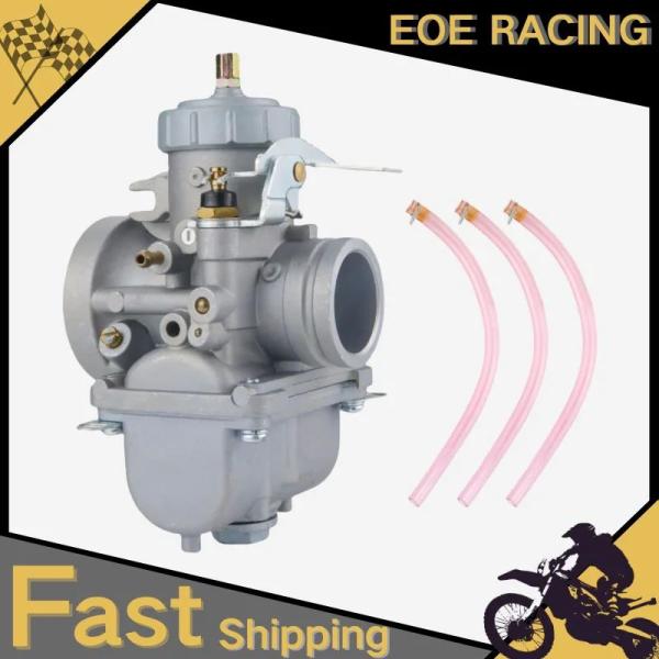 購入の際、や会社概要(お客様ガイド)をご確認いただき、ご承認頂いたものとします。ご不明な点は、ご購入前に必ずお問い合わせください。