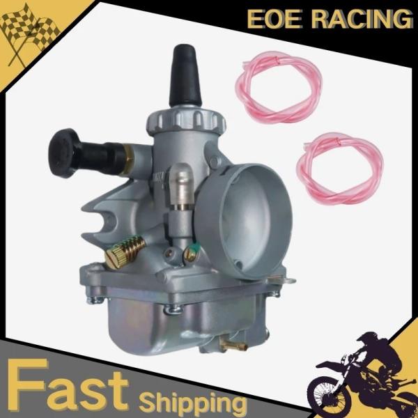 購入の際、や会社概要(お客様ガイド)をご確認いただき、ご承認頂いたものとします。ご不明な点は、ご購入前に必ずお問い合わせください。