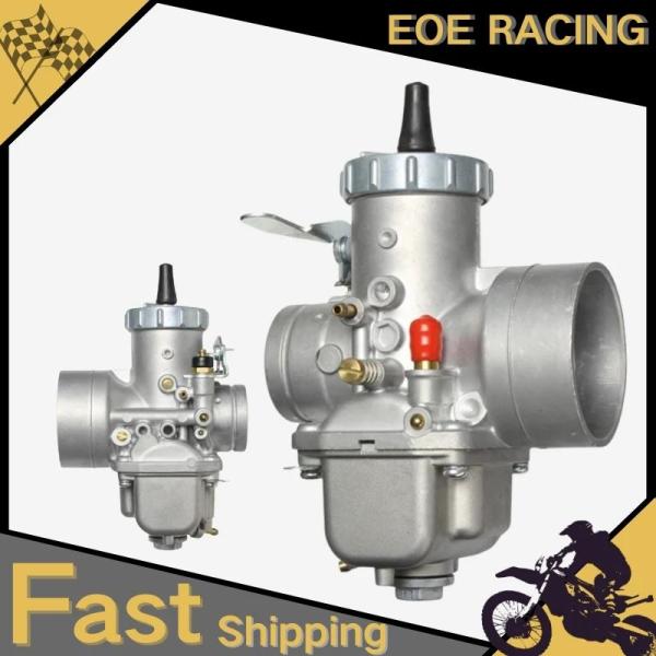 購入の際、や会社概要(お客様ガイド)をご確認いただき、ご承認頂いたものとします。ご不明な点は、ご購入前に必ずお問い合わせください。