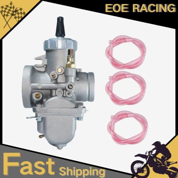 購入の際、や会社概要(お客様ガイド)をご確認いただき、ご承認頂いたものとします。ご不明な点は、ご購入前に必ずお問い合わせください。