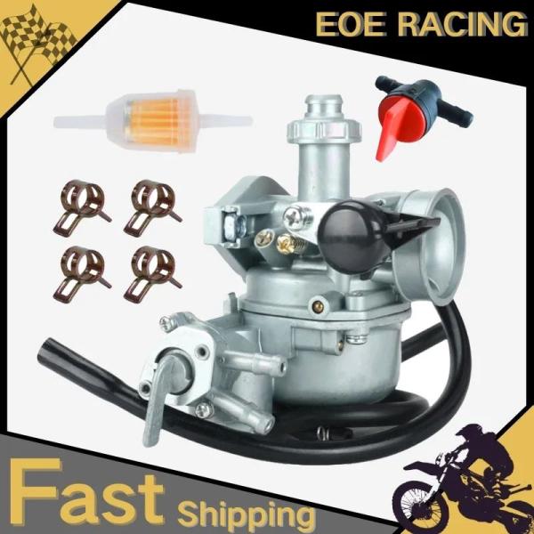 購入の際、や会社概要(お客様ガイド)をご確認いただき、ご承認頂いたものとします。ご不明な点は、ご購入前に必ずお問い合わせください。