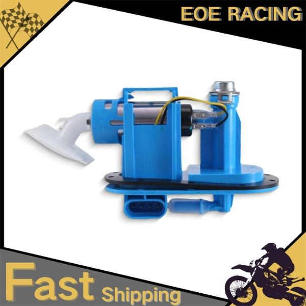 購入の際、や会社概要(お客様ガイド)をご確認いただき、ご承認頂いたものとします。ご不明な点は、ご購入前に必ずお問い合わせください。