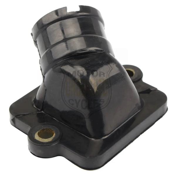 購入の際、や会社概要(お客様ガイド)をご確認いただき、ご承認頂いたものとします。ご不明な点は、ご購入前に必ずお問い合わせください。