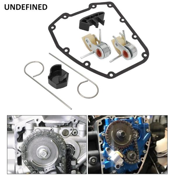 購入の際、や会社概要(お客様ガイド)をご確認いただき、ご承認頂いたものとします。ご不明な点は、ご購入前に必ずお問い合わせください。