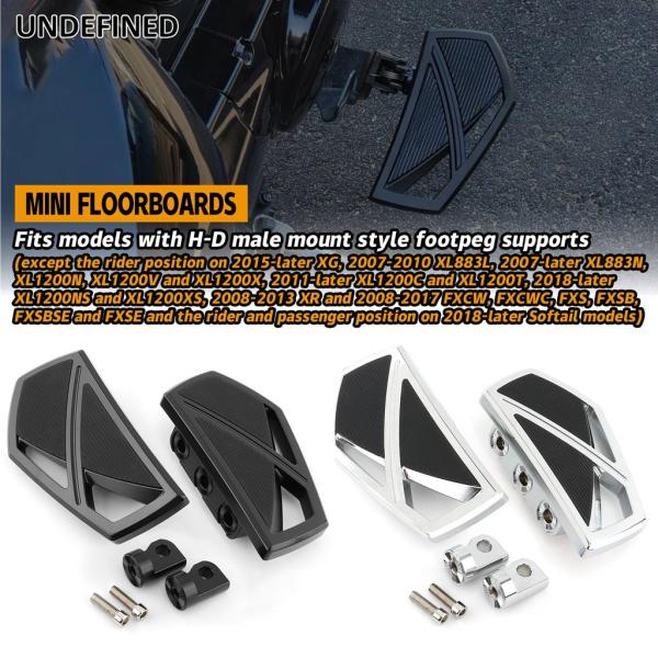 購入の際、会社概要(お客様ガイド)をご確認いただき、ご承認頂いたものとします。ご不明な点は、ご購入前に必ずお問い合わせください。