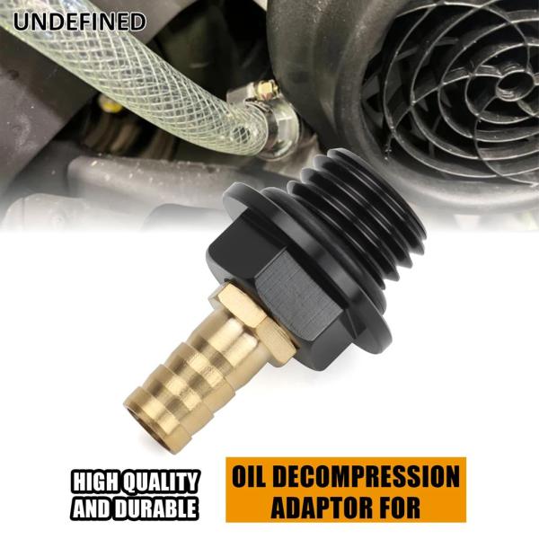 購入の際、会社概要(お客様ガイド)をご確認いただき、ご承認頂いたものとします。ご不明な点は、ご購入前に必ずお問い合わせください。